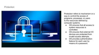 Os-unit1-Introduction to Operating Systems.pdf