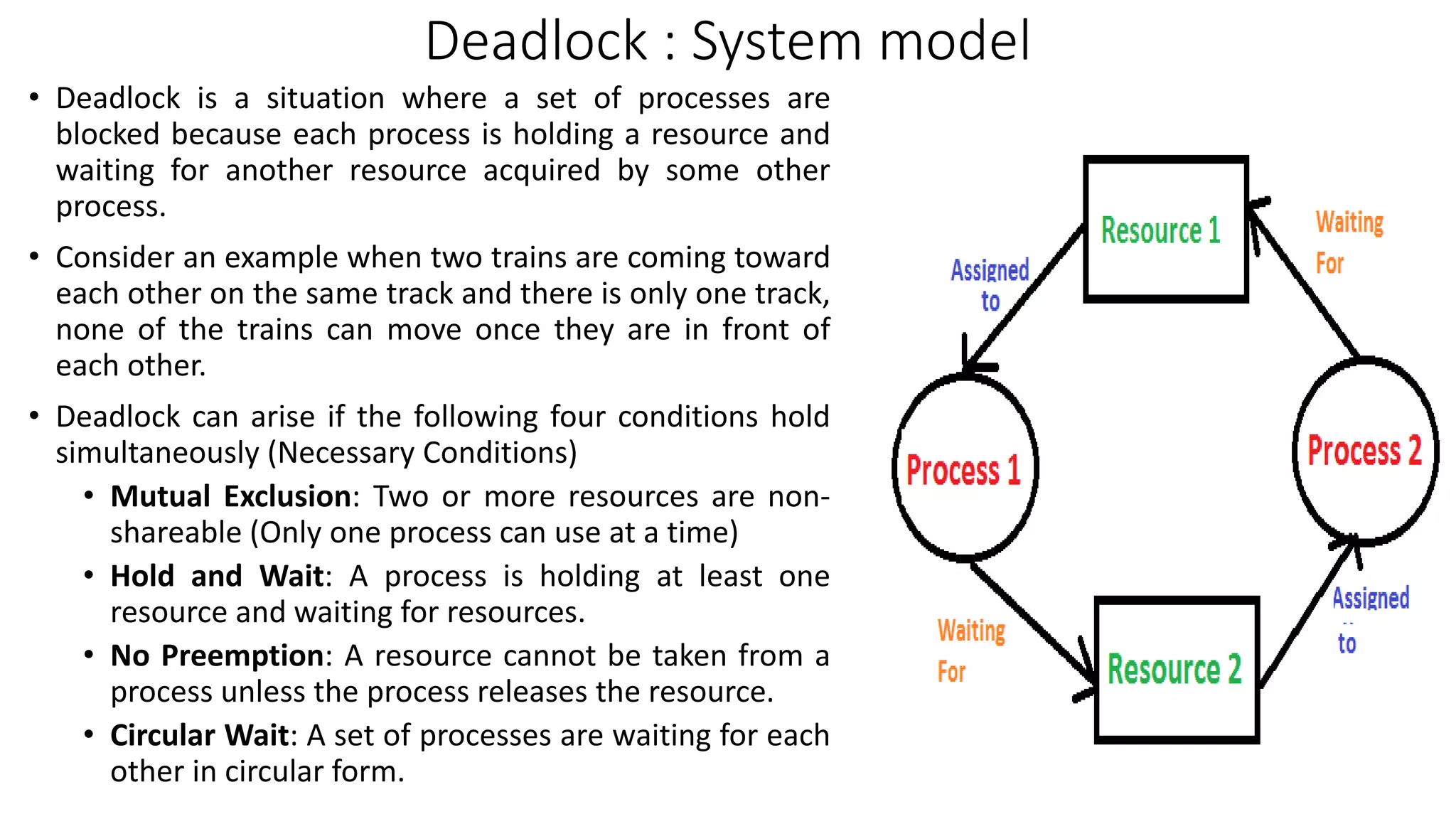 OS - Unit 3 Deadlock (Bankers Algorithm).pptx