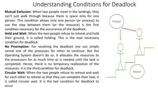 OS - Unit 3 Deadlock (Bankers Algorithm).pptx