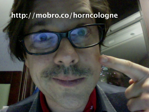 Open Source Value: Beyond ROI | PPT