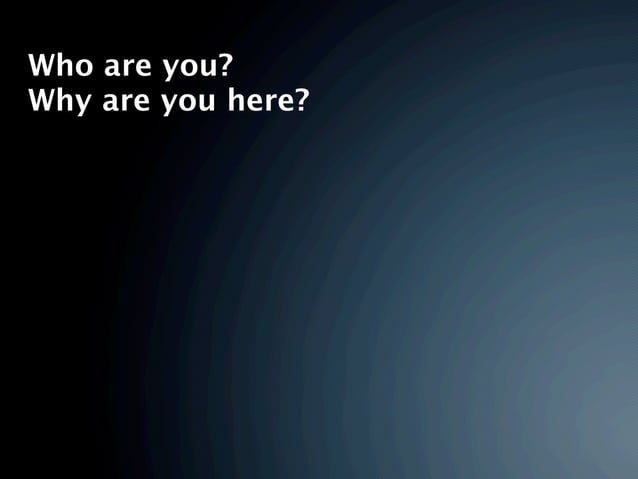 Open Source Value: Beyond ROI | PPT