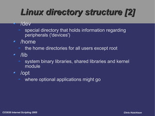Operating Systems 1 | PPT