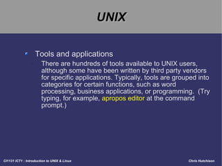Operating Systems 1 | PPT