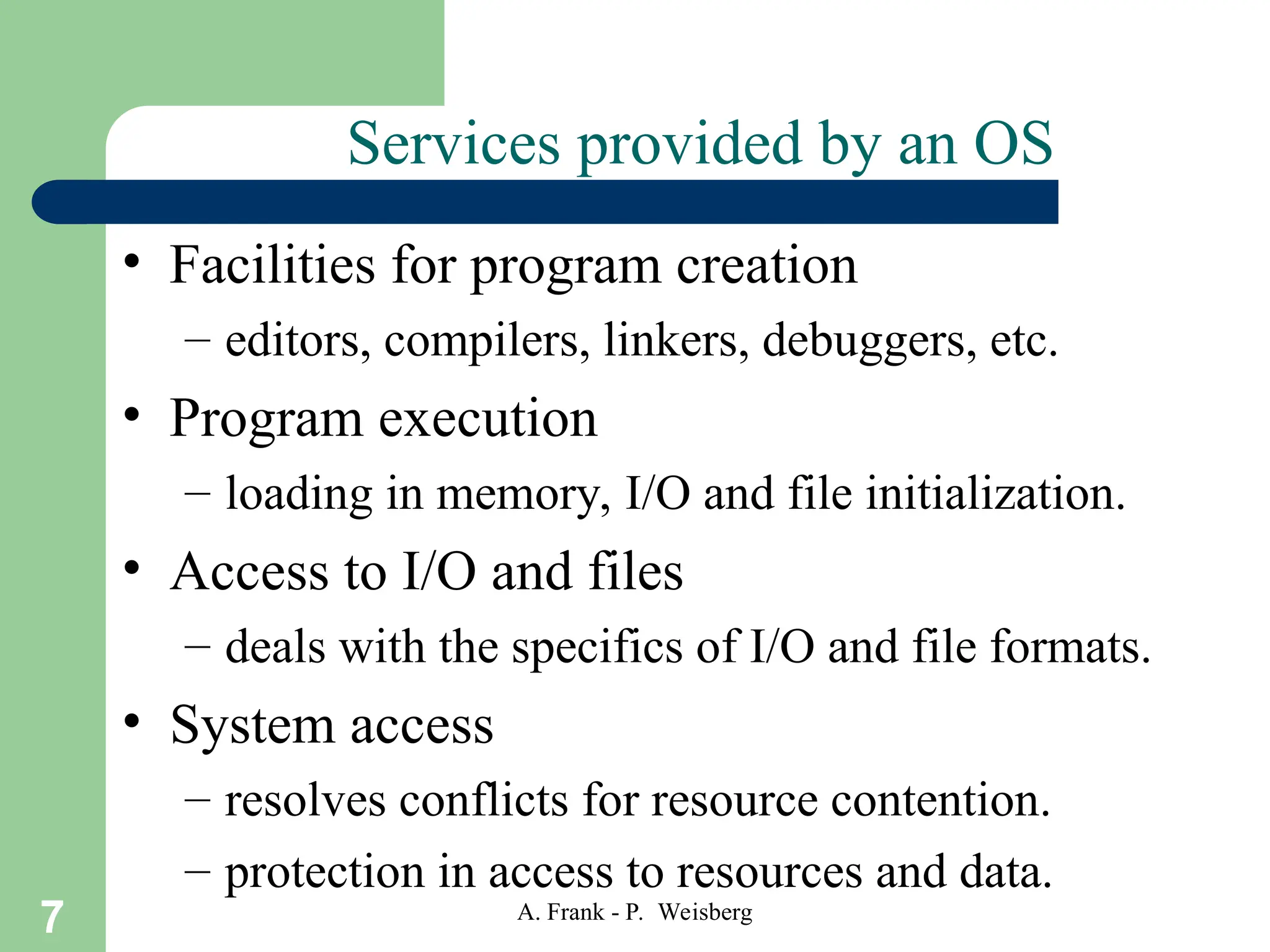 Intruduction to Operation System (OS).ppt