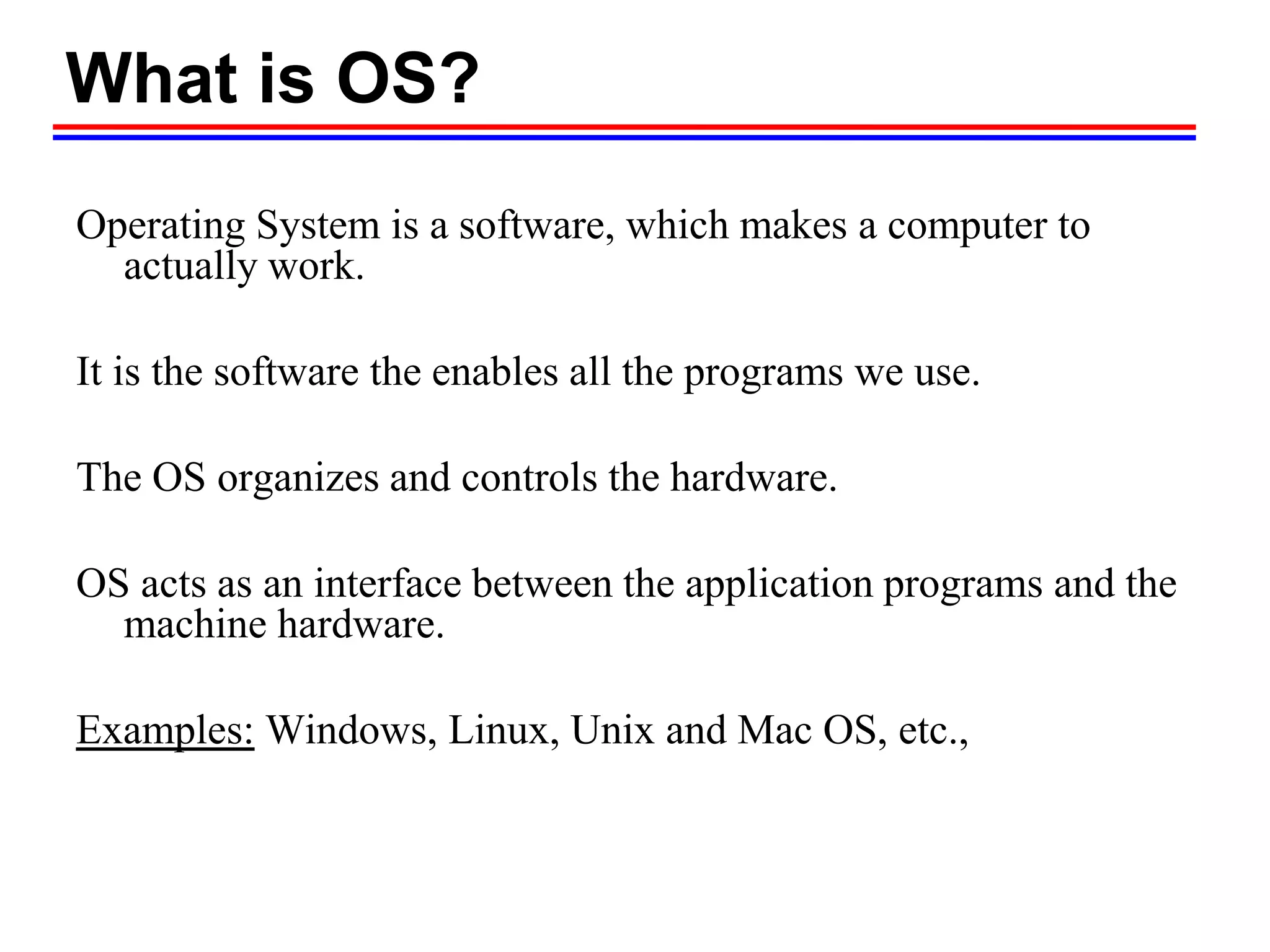 os_1.pdf