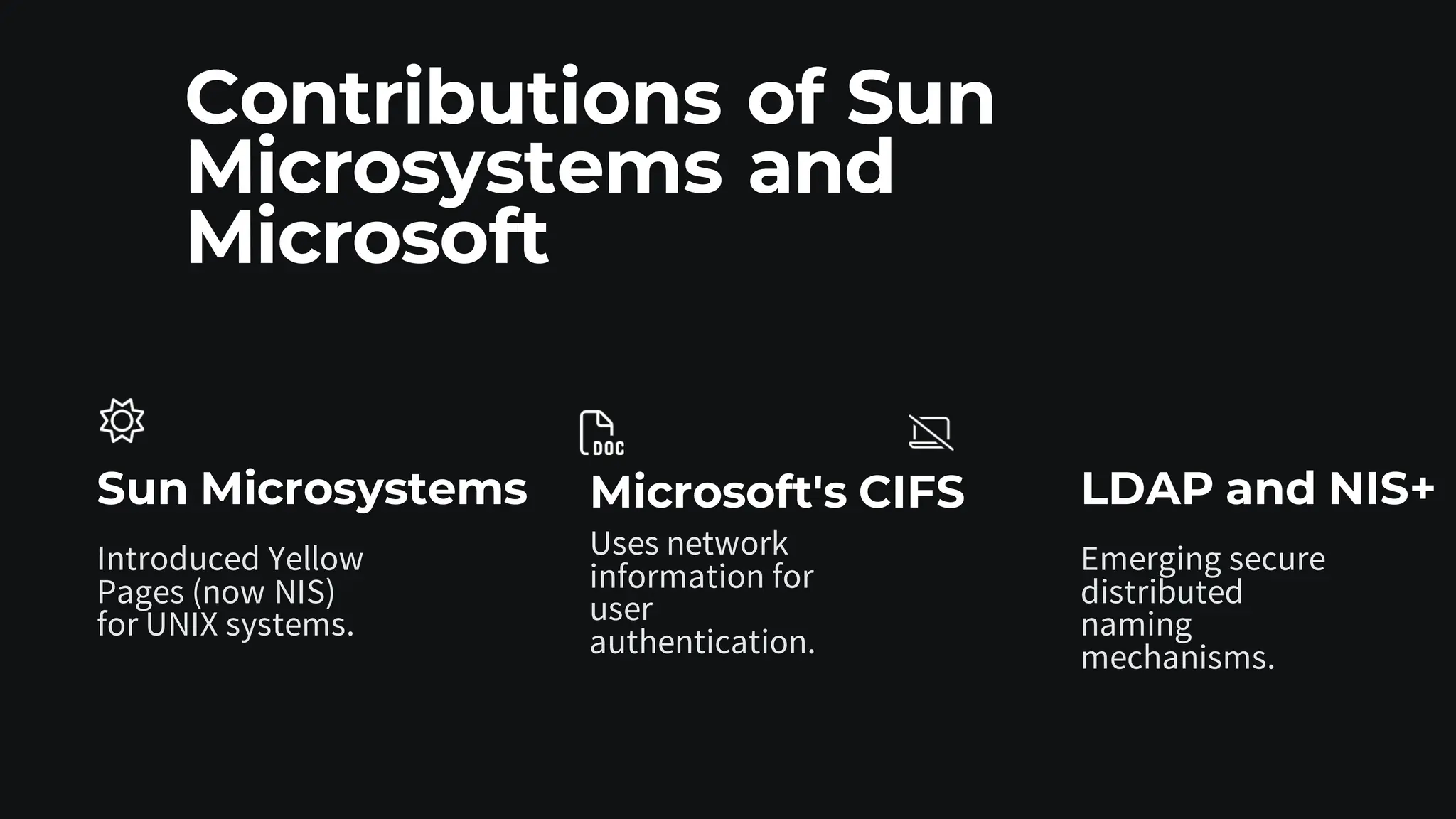 OS_File_systems_Consistency_Semantics.ppt OS_File_systems_Consistency_Semantics.ppt