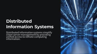 OS_File_systems_Consistency_Semantics.ppt