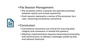 OS_File_systems_Consistency_Semantics.ppt