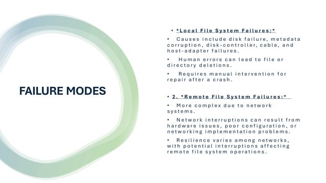 OS_File_systems_Consistency_Semantics.ppt