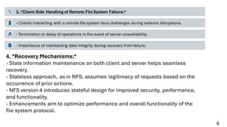 OS_File_systems_Consistency_Semantics.ppt