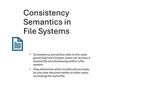 OS_File_systems_Consistency_Semantics.ppt