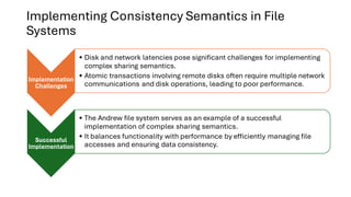 OS_File_systems_Consistency_Semantics.ppt