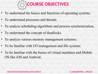 Introduction to operating system 1.1 & 1.2.ppt