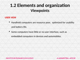 Introduction to operating system 1.1 & 1.2.ppt