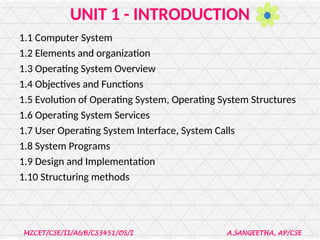 Introduction to operating system 1.1 & 1.2.ppt