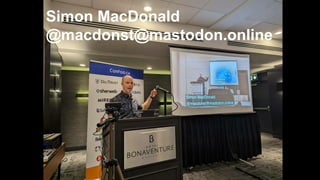 Building Web Applications Without a Framework | PDF | Web Development | Internet