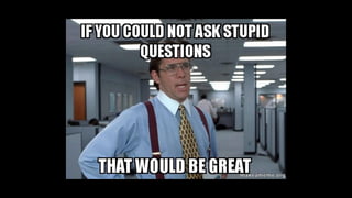 Building Web Applications Without a Framework | PDF | Web Development | Internet