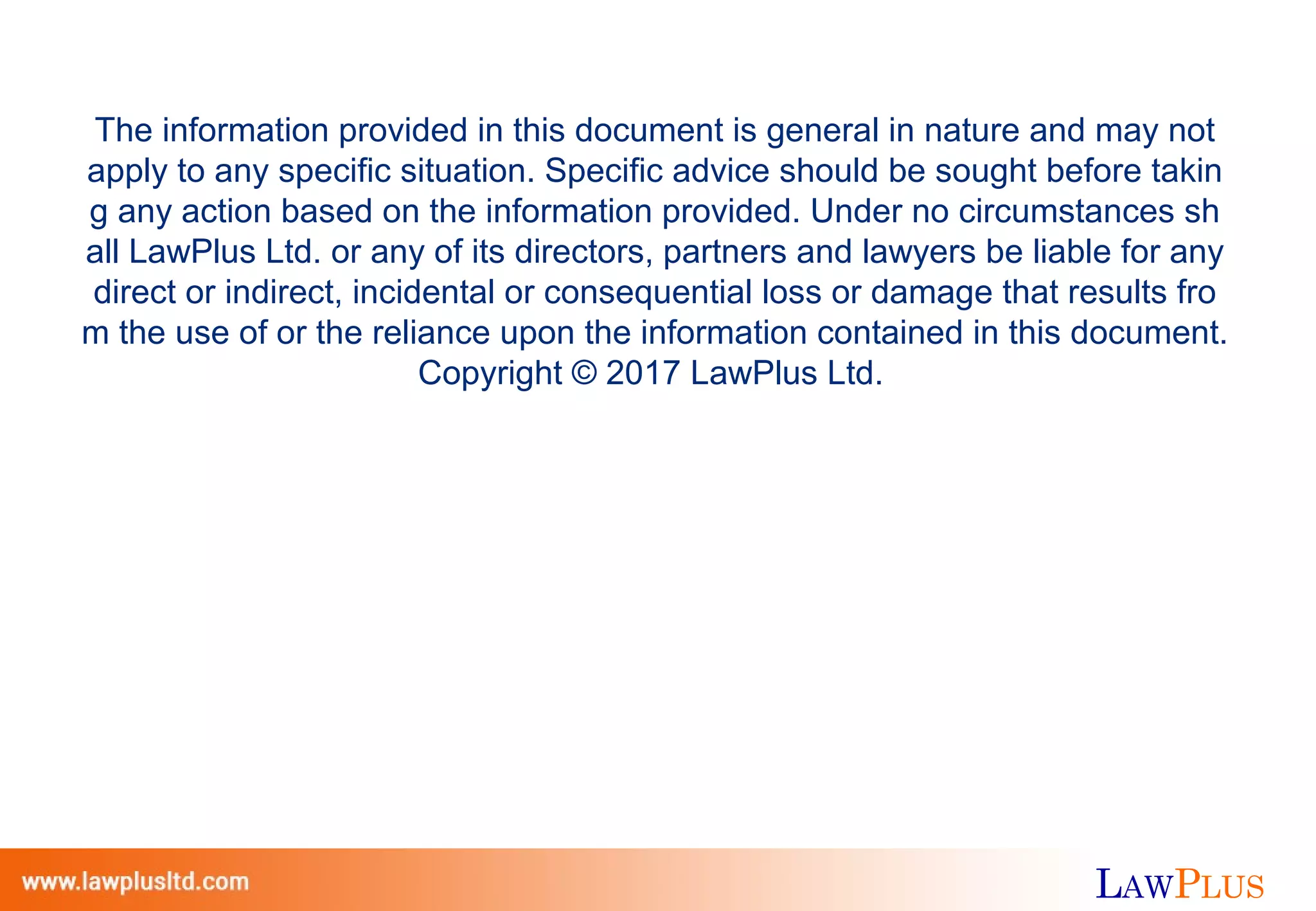 Foreign Labour Employment | PPT | Business | Business and Finance