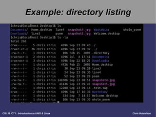 Operating Systems 2 | PPT