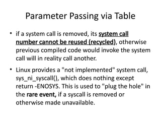 Advanced Bulkification Strategies in Apex Triggers | PPT
