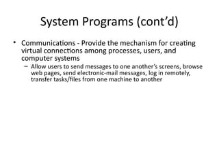 Advanced Bulkification Strategies in Apex Triggers | PPT