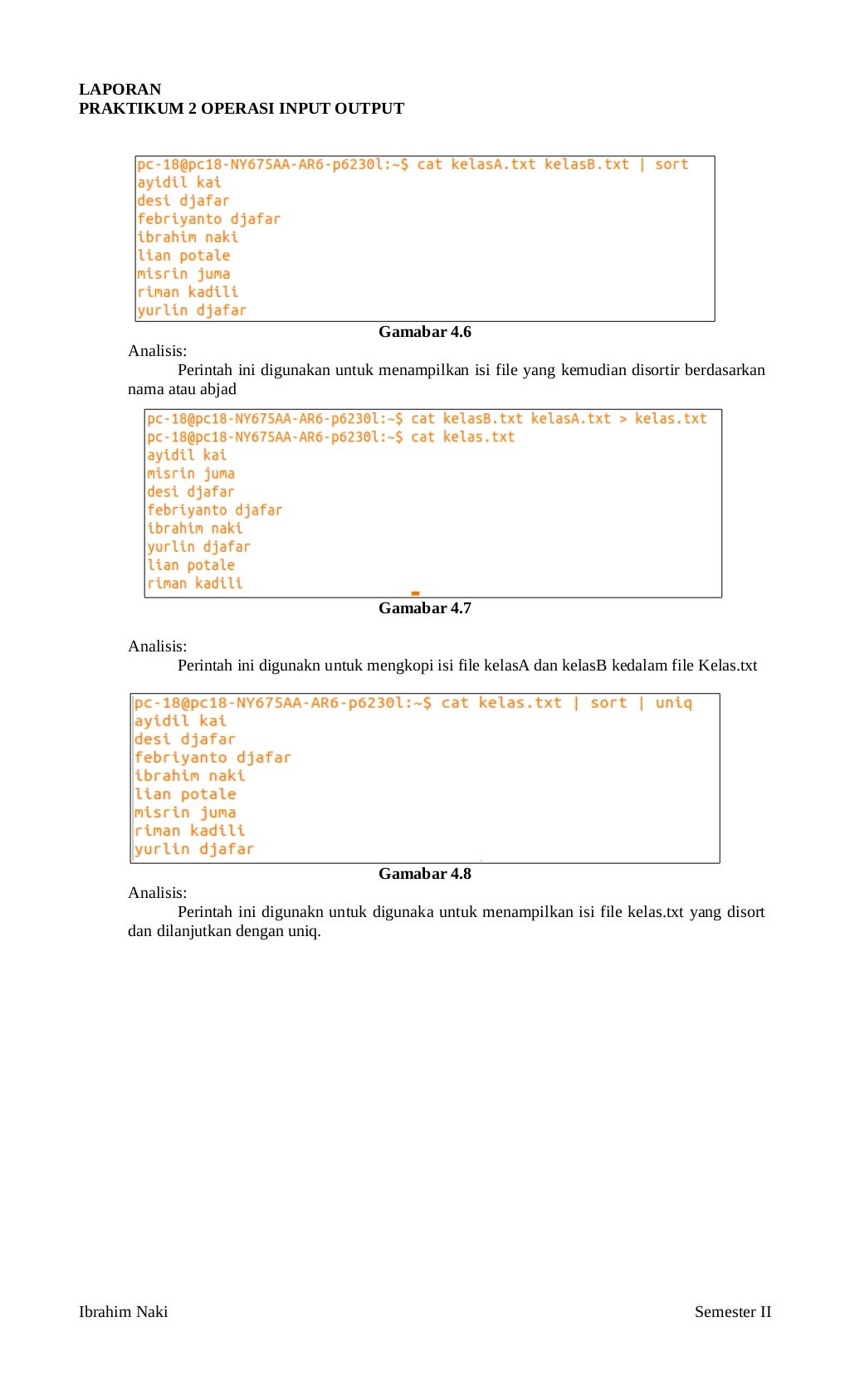 operasi-input-output-di-linux