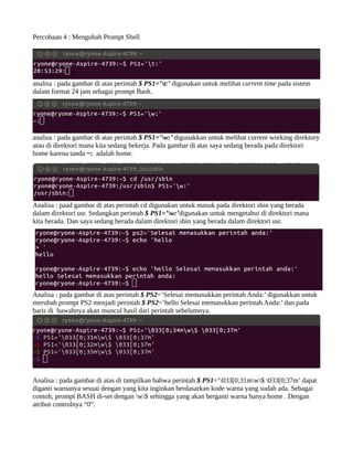 Os2013 lap6-ridwan | PDF