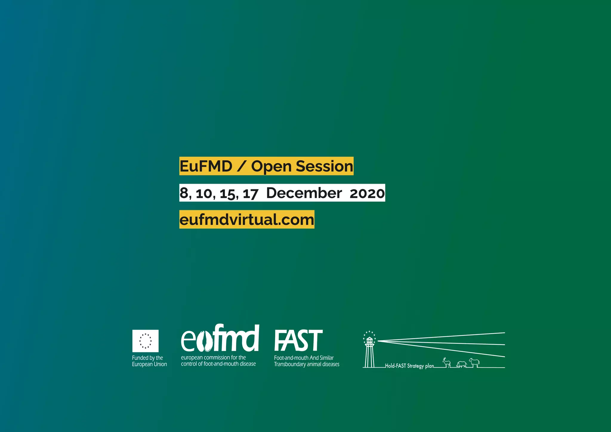 OS20 - Empowering veterinary paraprofessionals in Africa for better control of TADS - Sonia ...