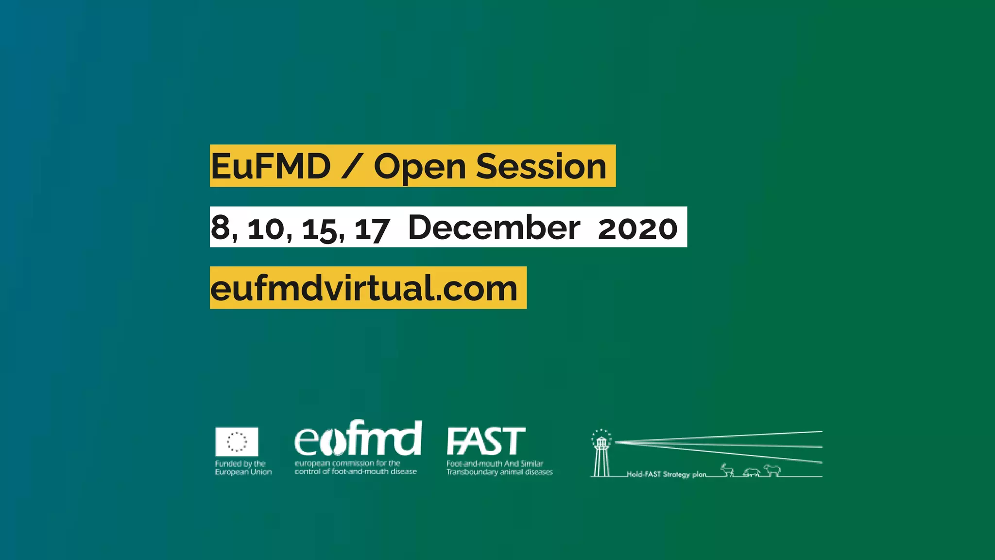 OS20 - Enhanced complete genome sequencing of foot-and-mouth disease virus using probe ...