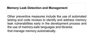 operating system memory protection and hierarchy | PDF