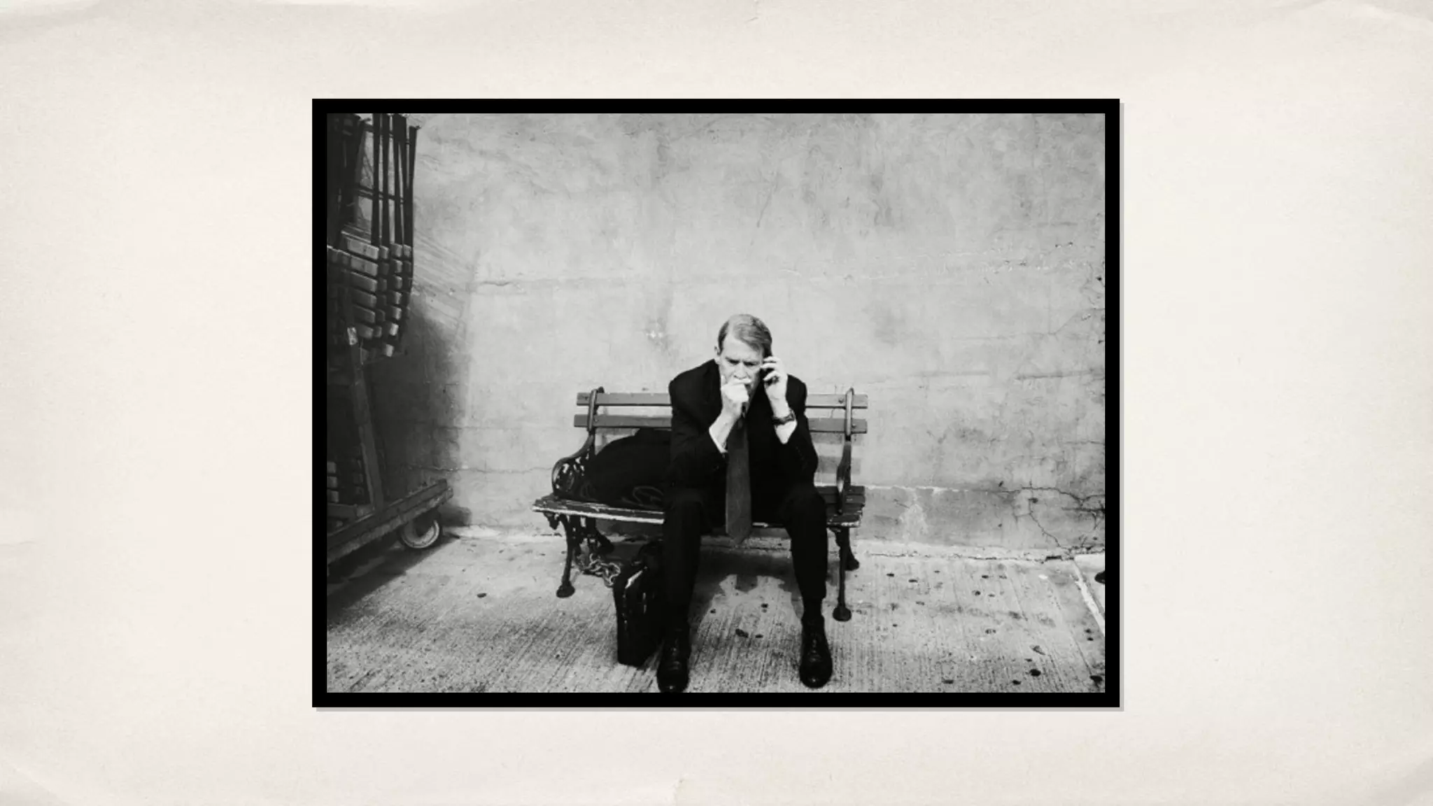 Lesson 3 • Types of Cameras | PPT