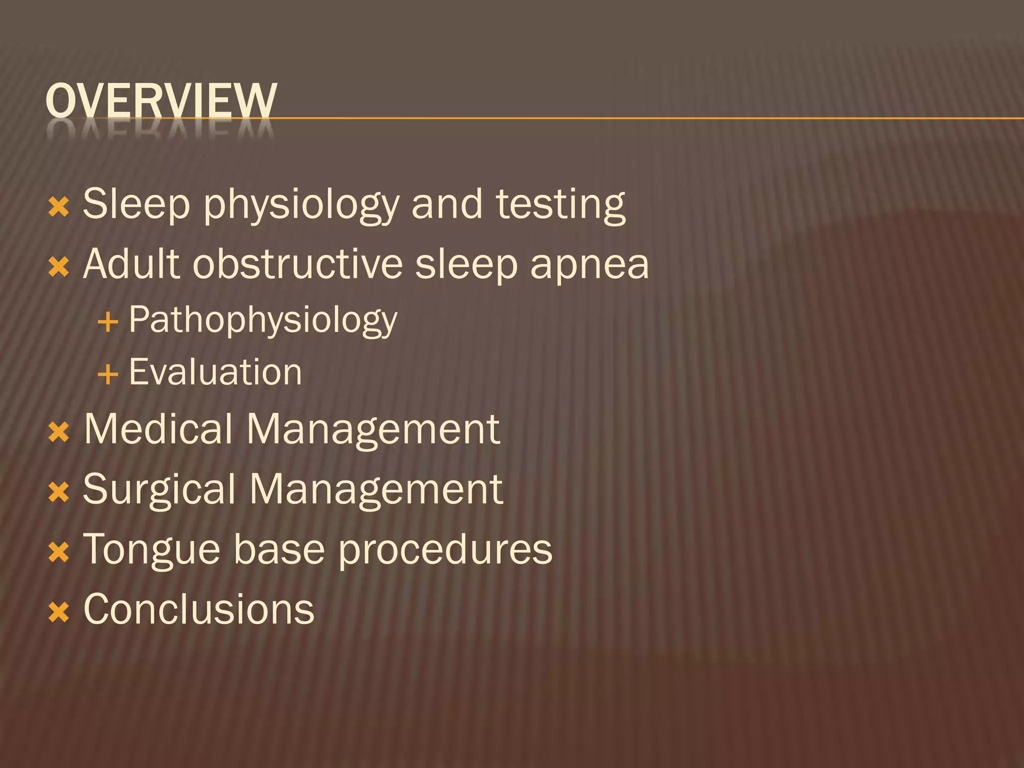 Osa tongue-based- Surgical Procedures | PDF