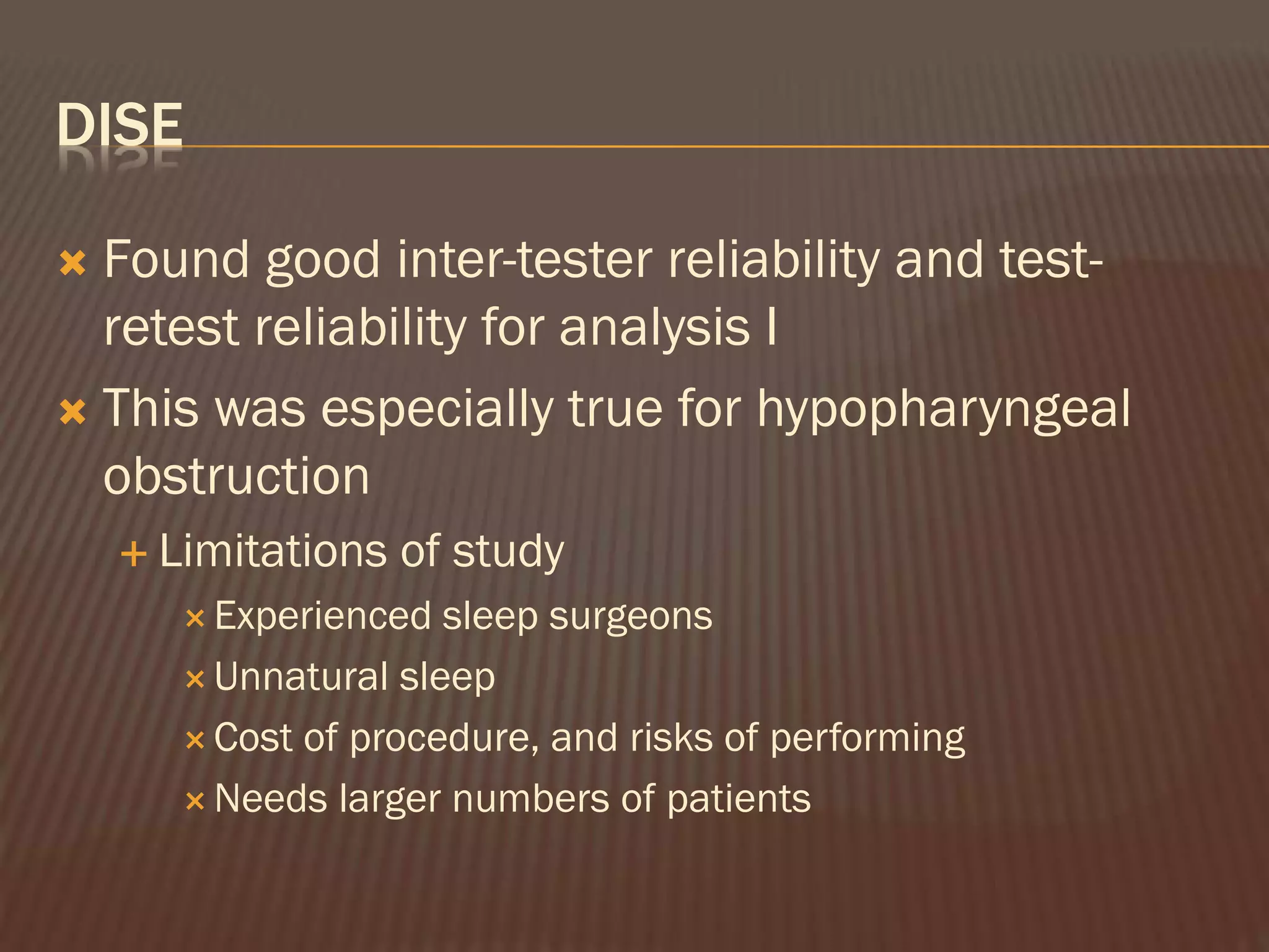 Osa tongue-based- Surgical Procedures | PDF