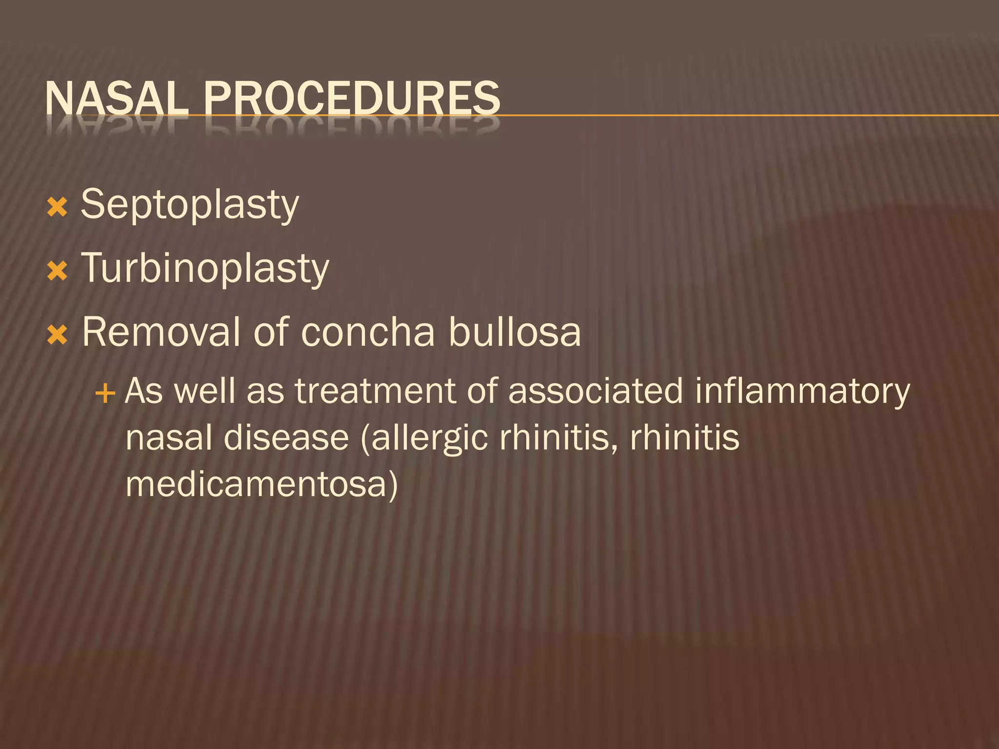 Osa tongue-based- Surgical Procedures | PDF