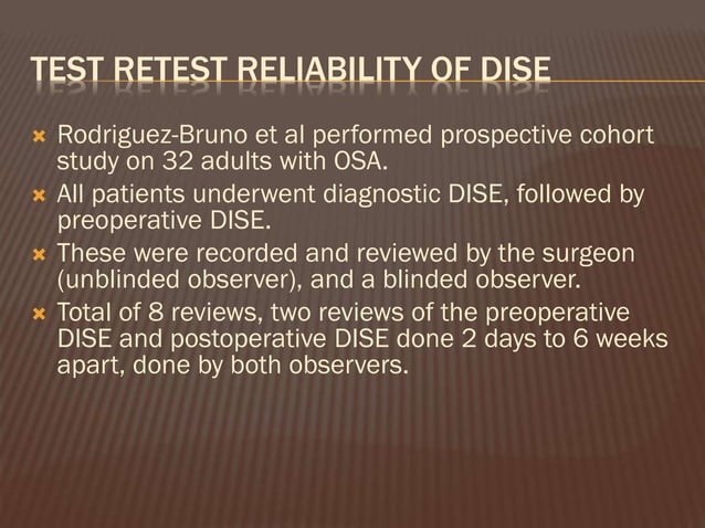 Osa tongue-based- Surgical Procedures | PDF | Ear, Nose and Throat ...