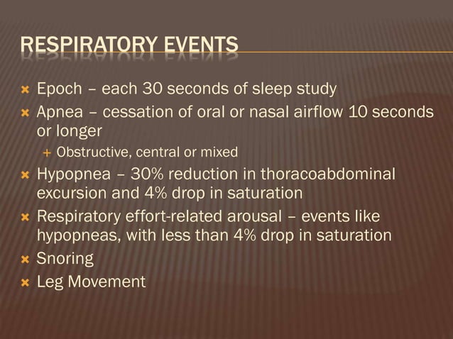 Osa tongue-based- Surgical Procedures | PDF | Ear, Nose and Throat ...