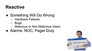 Monitoring Cassandra with graphite using Yammer Coda-Hale Library | PPT