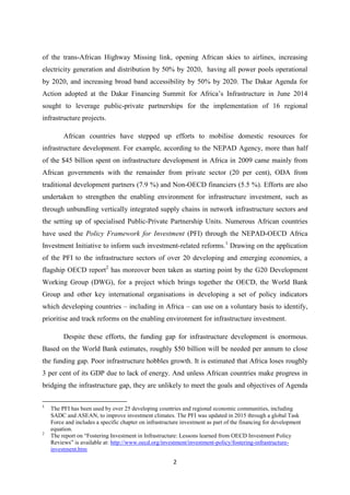 OSAA @OECD Side Event #FFD3 Concept Note | PDF