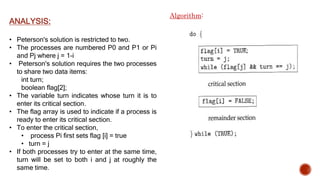Operatioooooooooooooooooooooooooooooooooooooooooooooo | PPTX