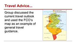 OSAC-April 23rd meeting | PPT