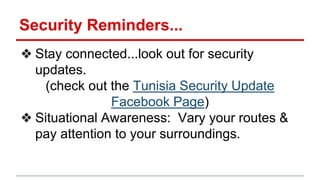 OSAC-April 23rd meeting | PPT