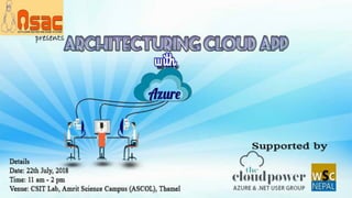 Open Source Ascol Community(OSAC) Introduction and Overview | PPT | Free Download