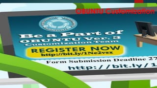 Open Source Ascol Community(OSAC) Introduction and Overview | PDF