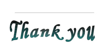 Open Source Ascol Community(OSAC) Introduction and Overview | PDF