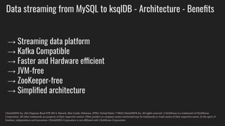 OSA Con 2022 - Quick Reflexes_ Building Real-Time Data Analytics with ...