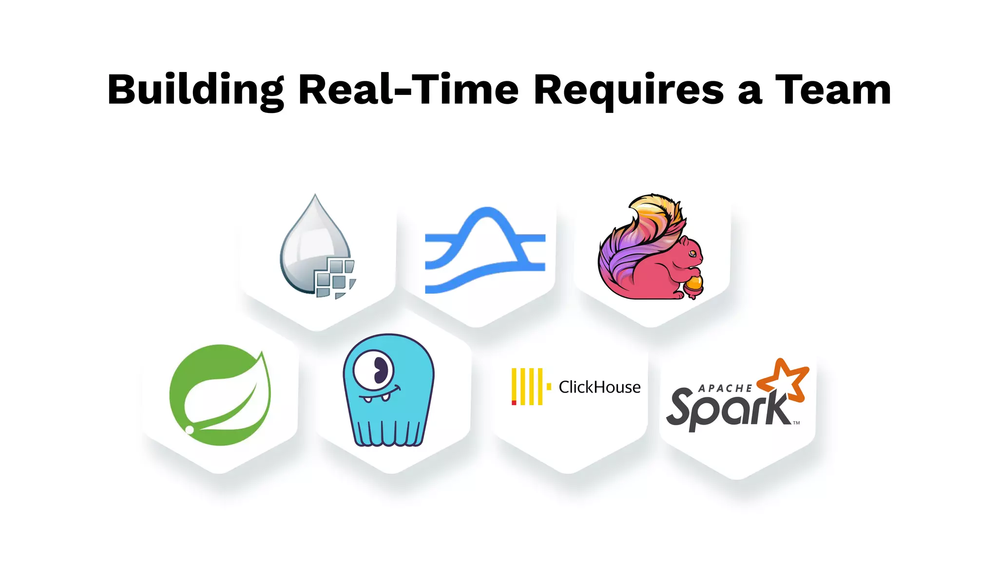 OSA Con 2022: Streaming Data Made Easy | PDF | Cloud Computing | Internet