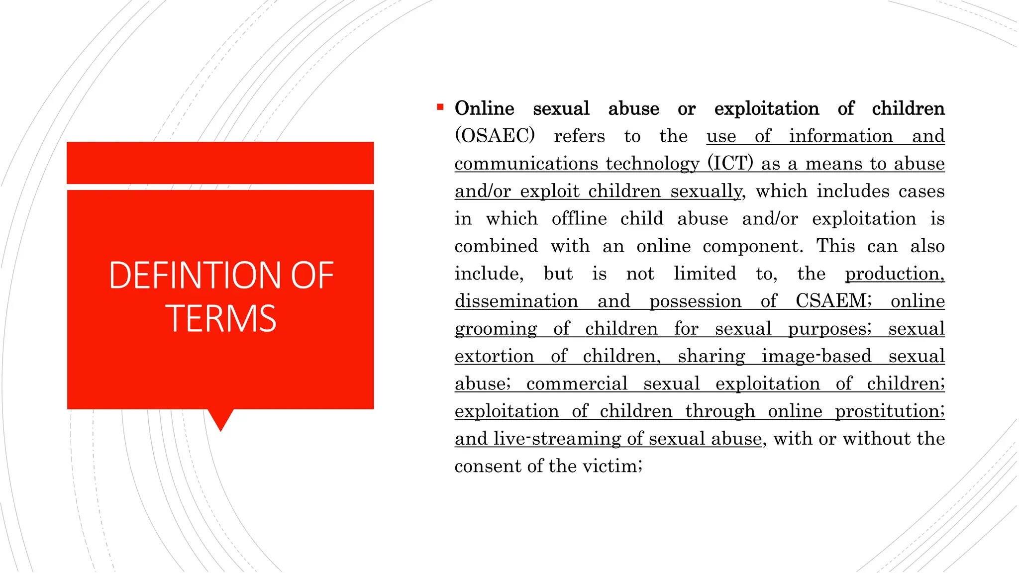 osaec-ccanstp-230509001953-8478b801.osaecpdf | PDF