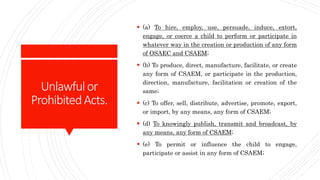 osaec-ccanstp-230509001953-8478b801.osaecpdf | PDF