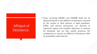 osaec-ccanstp-230509001953-8478b801.osaecpdf | PDF