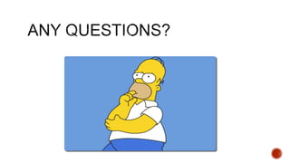 OSA Walgreens Leap Project | PPTX